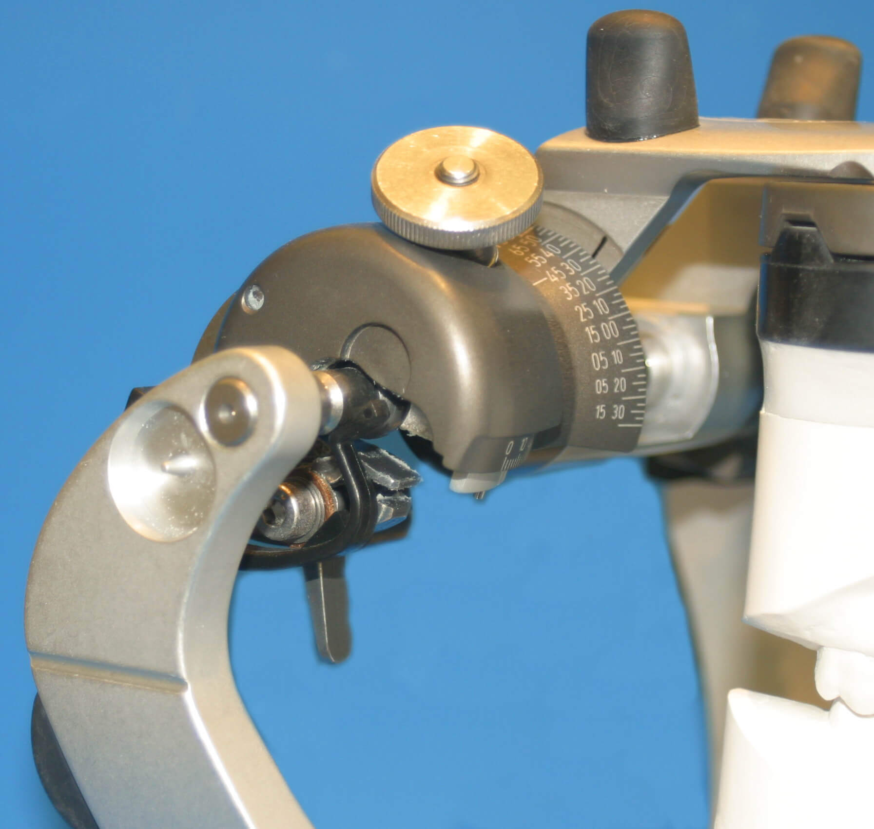 Fabricating An Anatomic Appliance-Articulator Set-Up - Restorative Nation