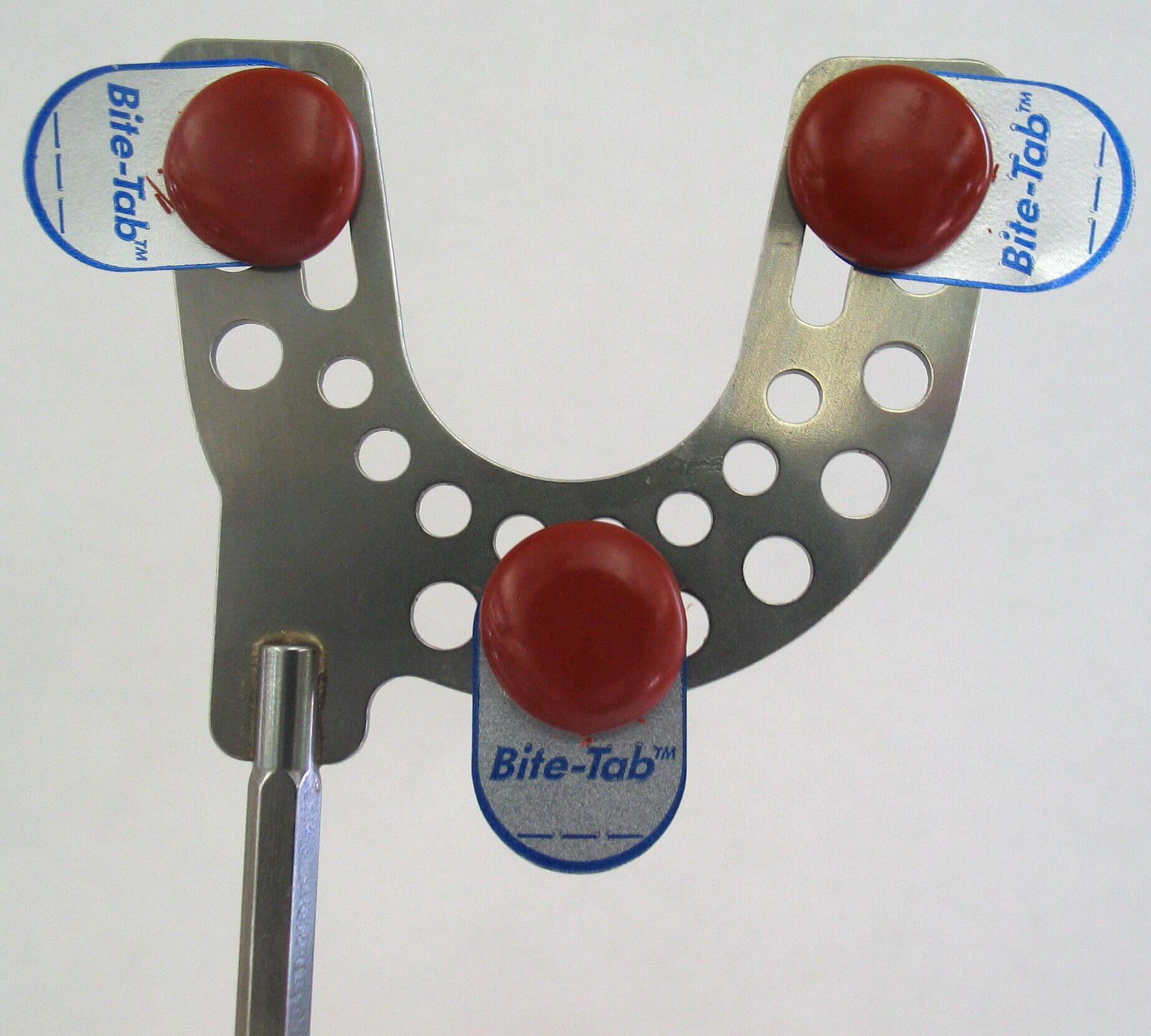 The Why and How of FaceBow Records - Restorative Nation