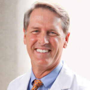 Clayton Davis DDS - Restorative Nation