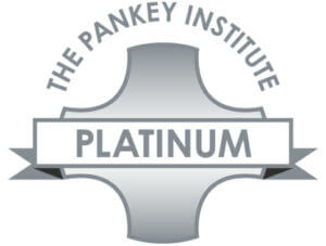 Pankey Platinum Alumni 2024 - Restorative Nation